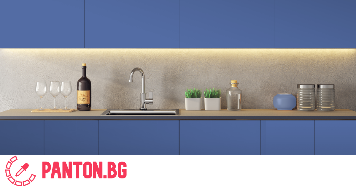 10254 C | Pantone.bg 10254 C | Pantone.bg