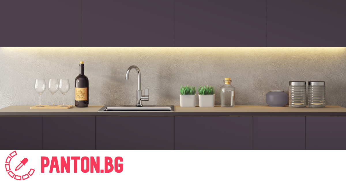 P 101-16 U | Pantone.bg P 101-16 U | Pantone.bg