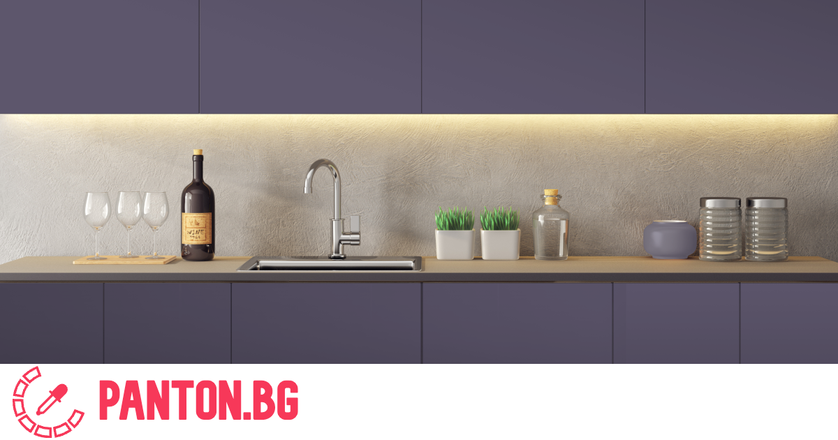 5255 U | Pantone.bg 5255 U | Pantone.bg