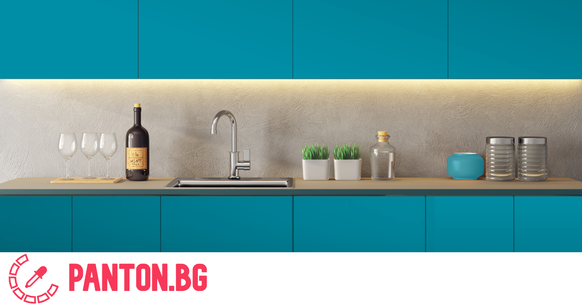 3135 U | Pantone.bg 3135 U | Pantone.bg